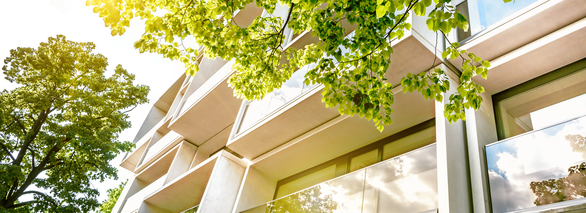 NIBE Industrier AB - NIBE Group