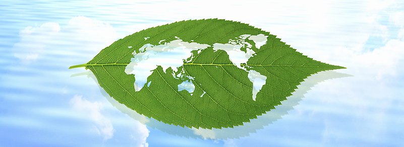 NIBE Industrier AB - NIBE Group