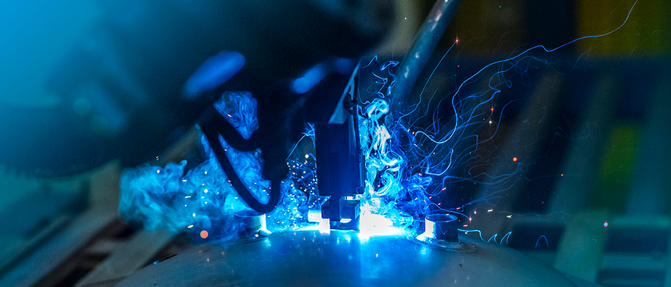 NIBE Industrier AB - NIBE Industrier AB