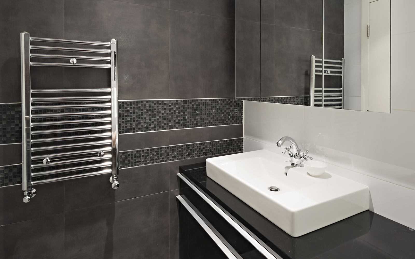 Our Products - NIBE Industrier AB