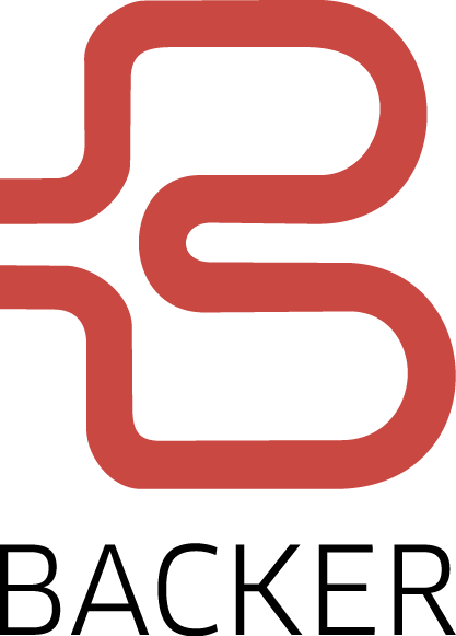 NIBE Group - NIBE Industrier AB