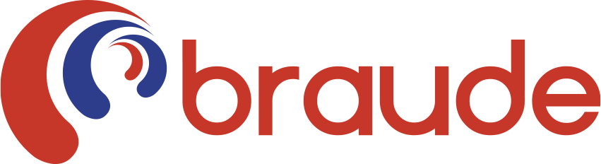 NIBE Group - NIBE Industrier AB