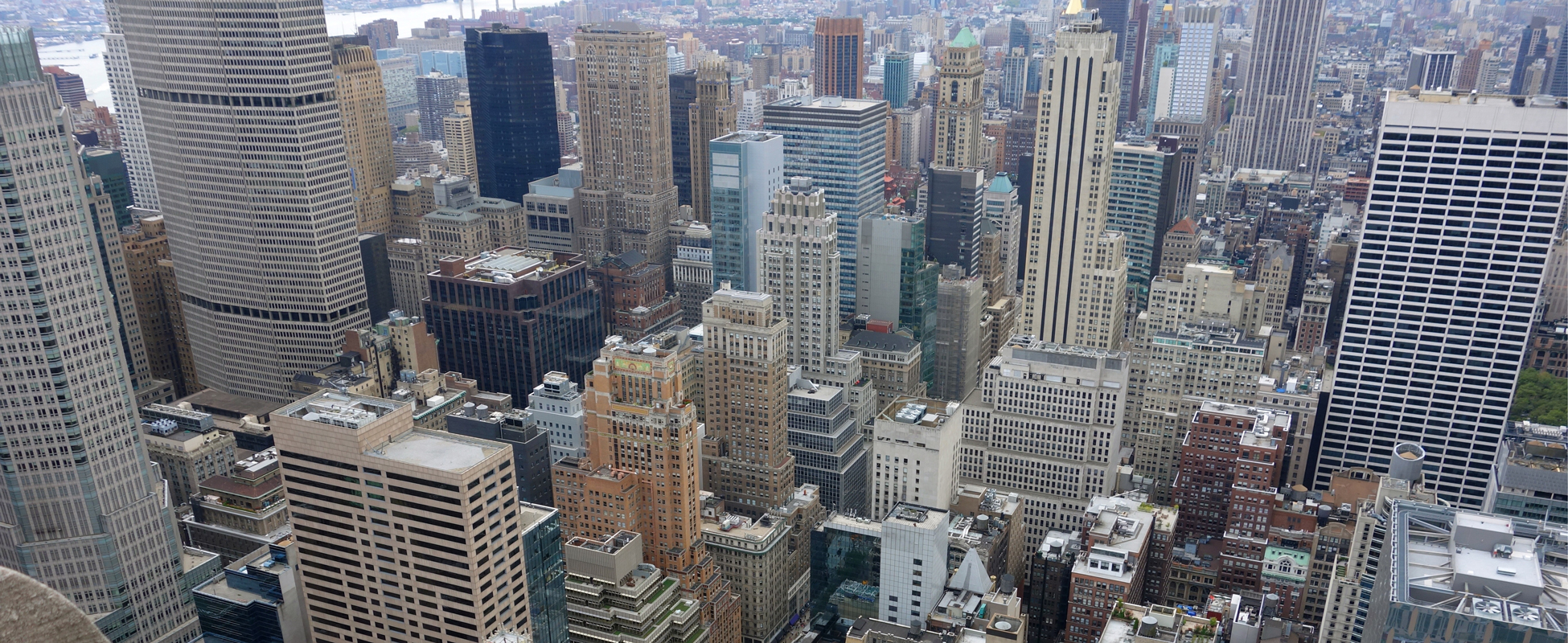 NIBE Industrier AB - NIBE Industrier AB