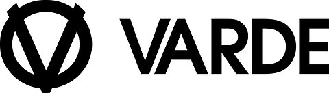 Climate Solutions, Element und Stoves - NIBE Group