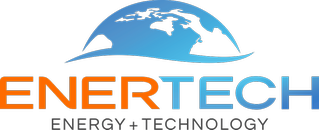 Climate Solutions, Element and Stoves - NIBE Group Energyefficency