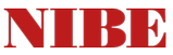Contacts in business area NIBE Element - NIBE Group Energyefficency