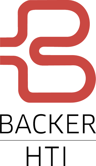 Climate Solutions, Element och Stoves - NIBE Group Energyefficency