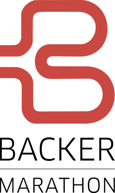 Climate Solutions, Element och Stoves - NIBE Group Energyefficency