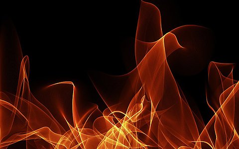 Climate Solutions, Element und Stoves - NIBE Group Energyefficency