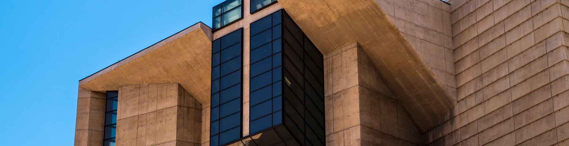 NIBE Industrier AB - NIBE Group