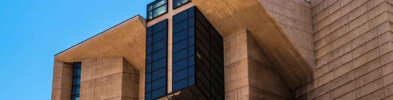 NIBE Industrier AB - NIBE Group