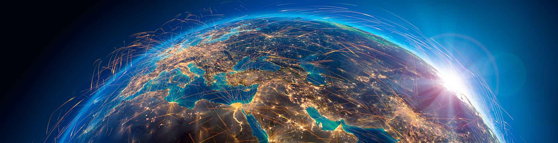 NIBE Industrier AB - NIBE Group