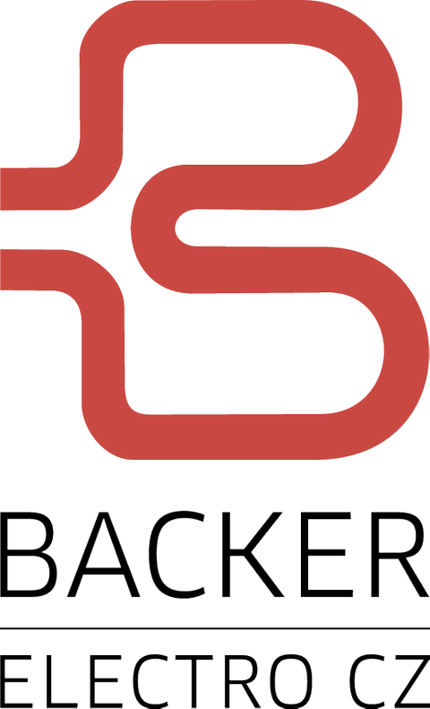 Climate Solutions, Element och Stoves - NIBE Group Energyefficency