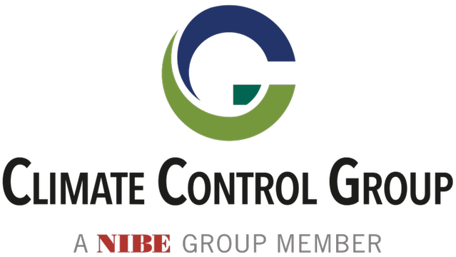 Climate Solutions, Element und Stoves - NIBE Group Energyefficency