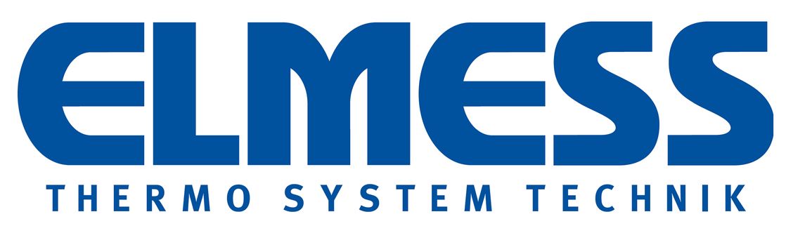 Climate Solutions, Element and Stoves - NIBE Group Energyefficency