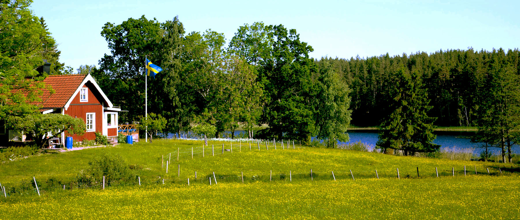 NIBE Industrier AB - NIBE Industrier AB