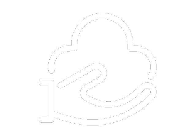 NIBE Vision and targets - NIBE Group Energyefficency