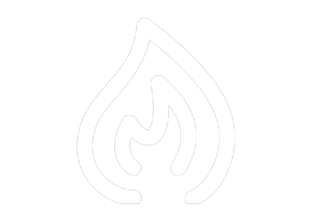 NIBE Vision and targets - NIBE Group Energyefficency