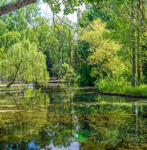 NIBE Business Principles - NIBE Group Energyefficency