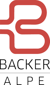 Contacts in business area NIBE Element - NIBE Group Energyefficency
