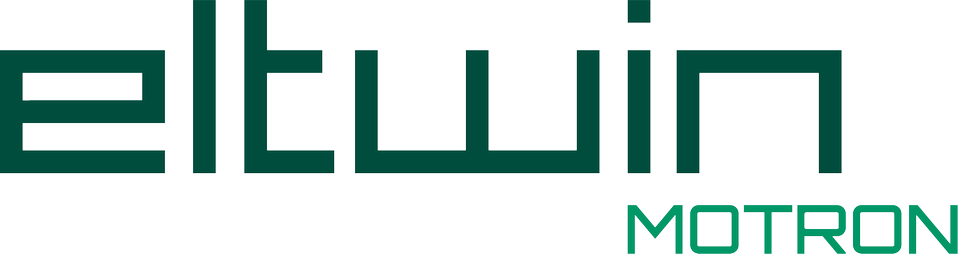 Contacts in business area NIBE Element - NIBE Group Energyefficency