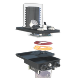 Information about Business Area NIBE Element - NIBE Group Energyefficency